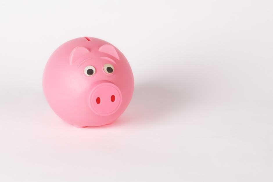Compte à terme banque en ligne : les meilleures offres 2025 – Compte à ...